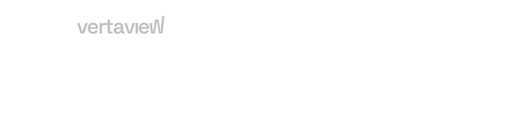 Vertaview Group - Open Minds